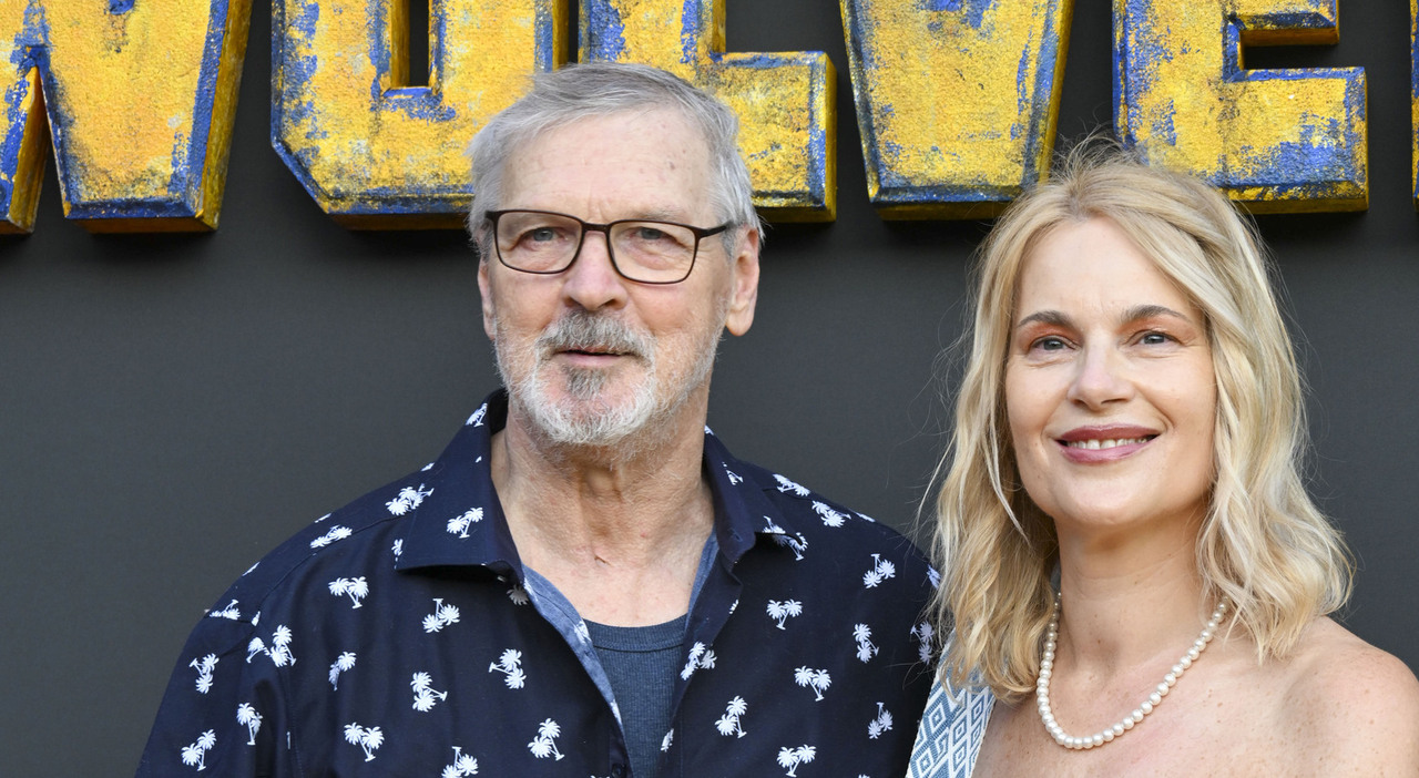 Stefano Tacconi, dal successo alle case popolari di Milano. L ...