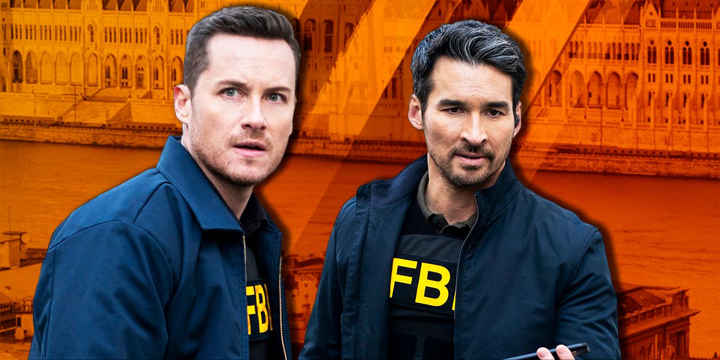 FBI: International Season 4, Episode 17 Review: A Friend Returns in Trouble