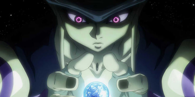10 saddest anime arcs of all time