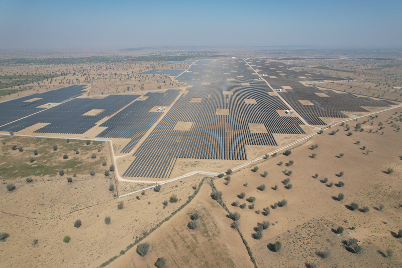 亚马逊Kara Hurst谈“连续五年成为全球最大的可再生能源企业购买者”：亚马逊致力于帮助全球电网尽快实现脱碳