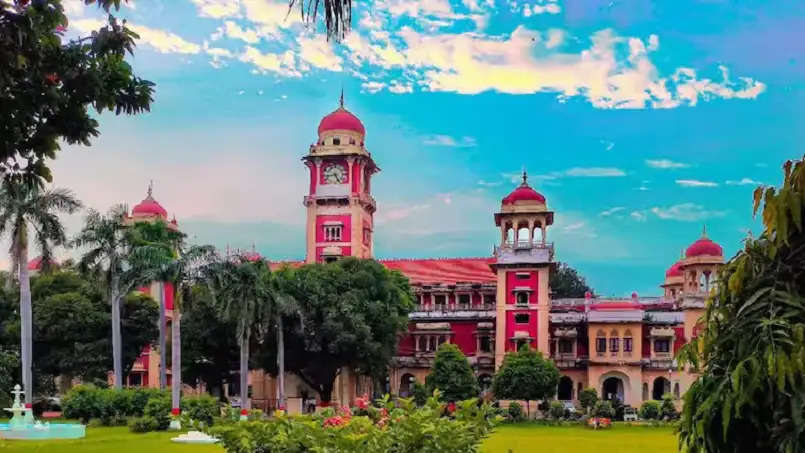 The university which gave three prime ministers to the country, know ...