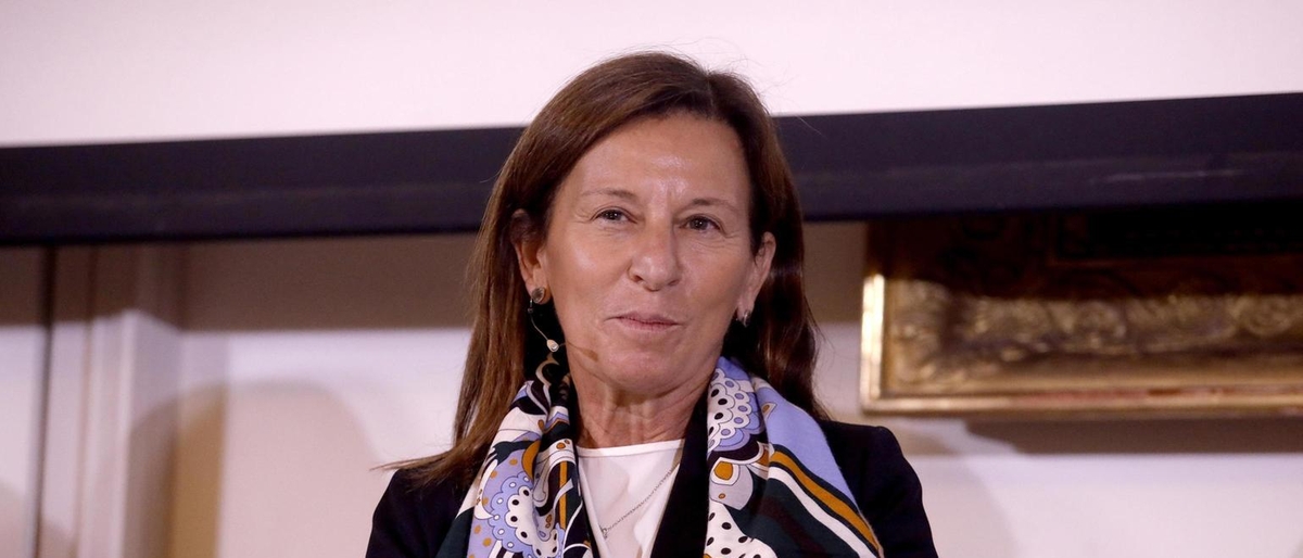 Swisscom si espande con l'acquisizione di Vodafone Italia e propone ...