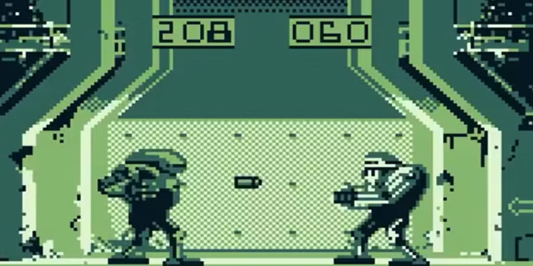 15 Rarest Game Boy Games, Ranked (With Prices)