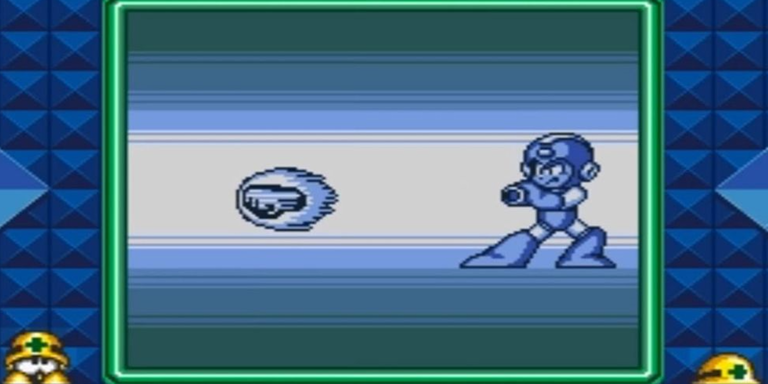 15 Rarest Game Boy Games, Ranked (With Prices)