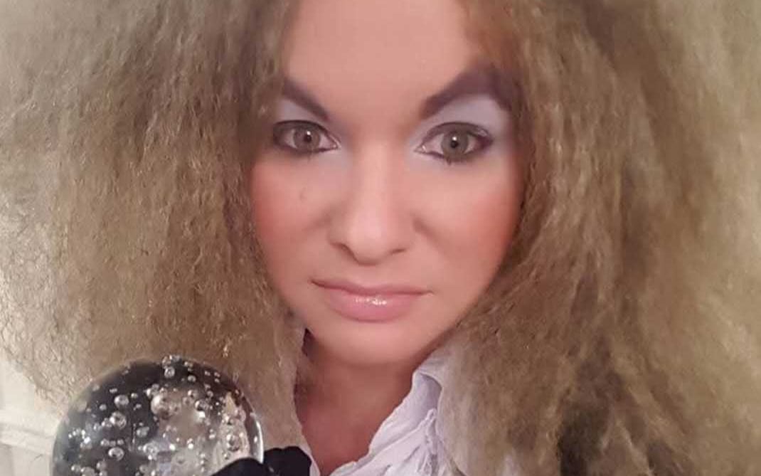 OPINION - Save the Prince Charles Cinema: Where else in London could ...