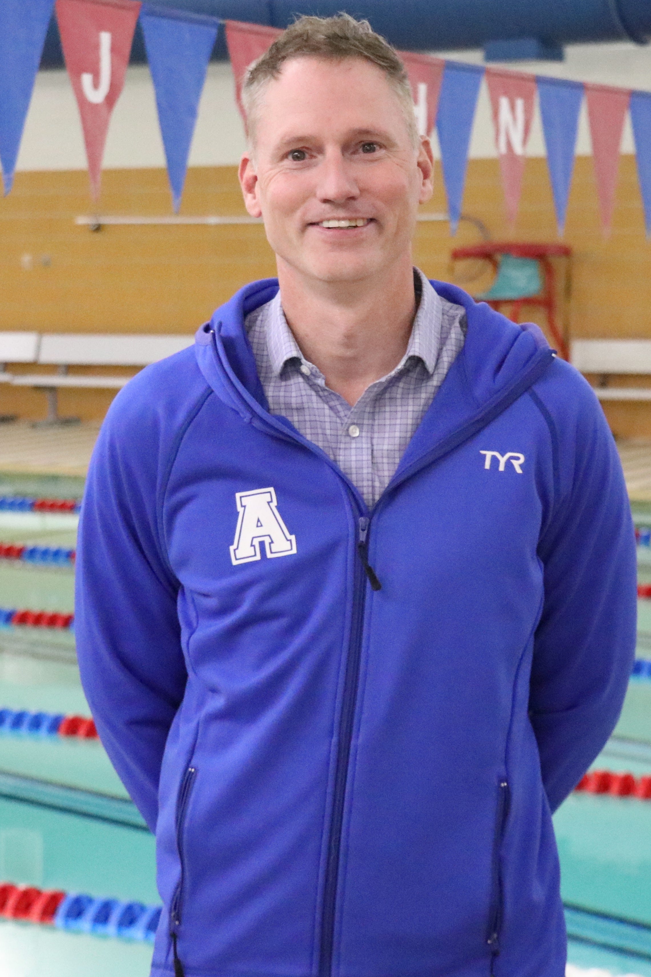 All-Northern Indiana Conference girls swimming MVPs, teams announced