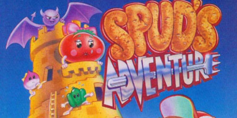 15 Rarest Game Boy Games, Ranked (With Prices)