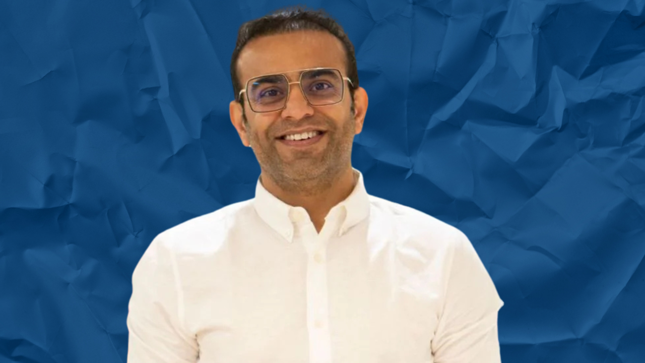 Exclusive: Noise’s Amit Khatri on India’s Evolving TWS Market And Partnership With Bose