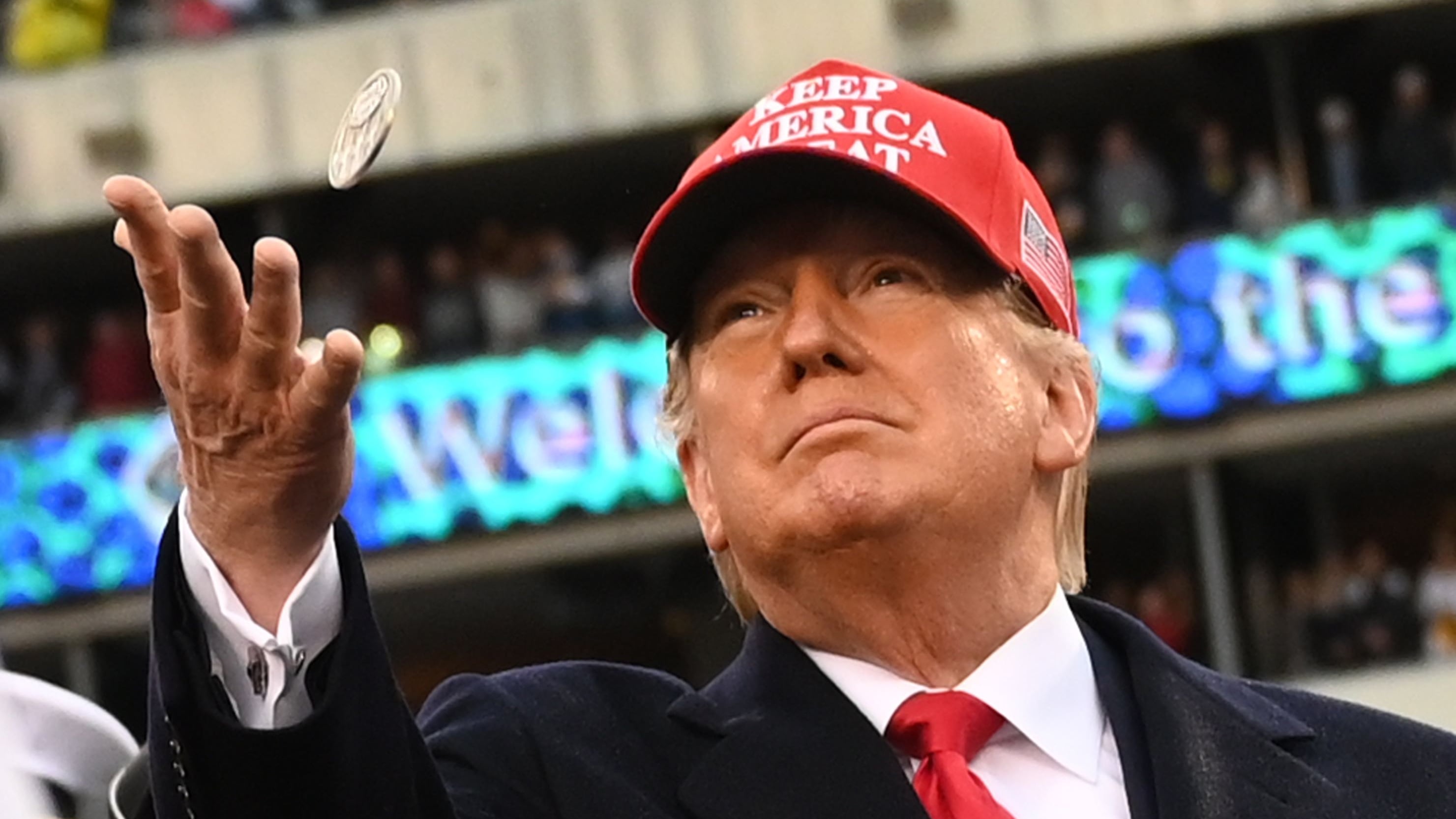 ‘Does He Understand Money?’: Rupert Murdoch’s Wall Street Journal Slams ...