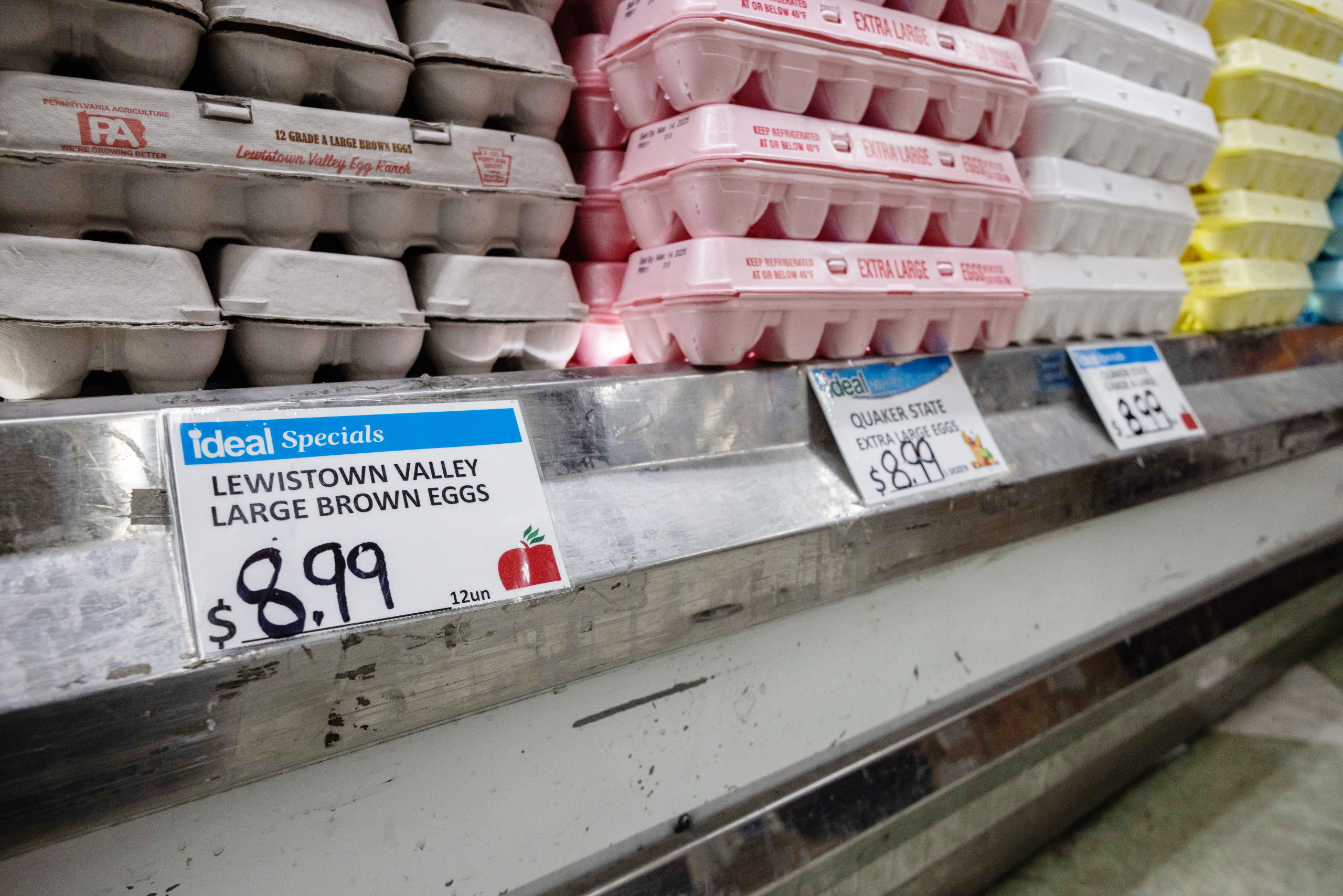 Proven tips to deal with rising inflation