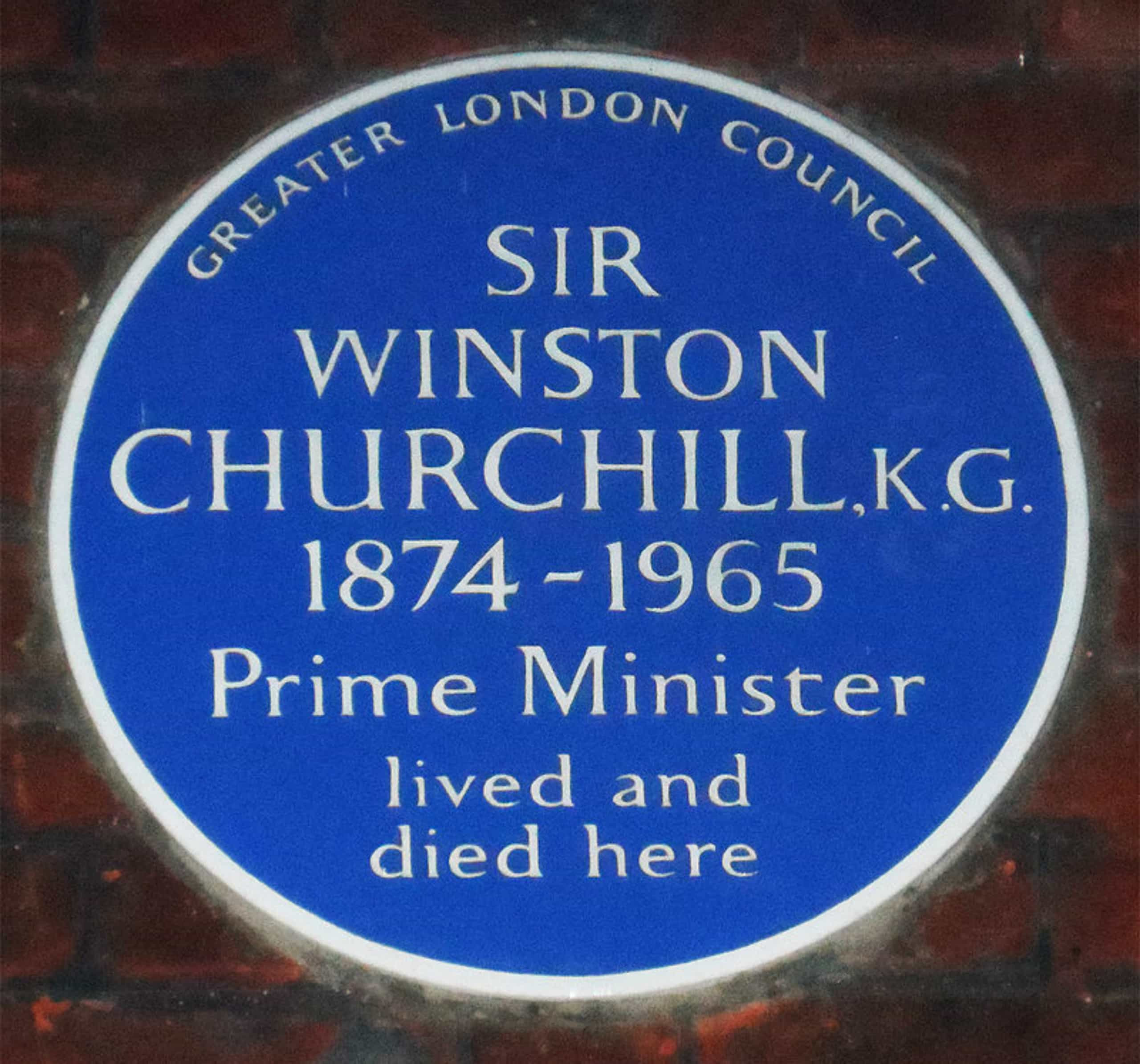 Blue plaques for Audrey Hepburn and Marc Bolan announced by English ...