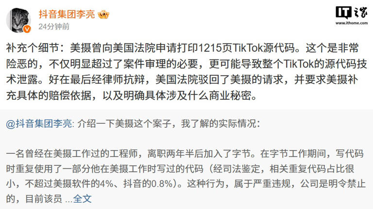 The North Portland Library reopens this weekend: Here's what's new inside