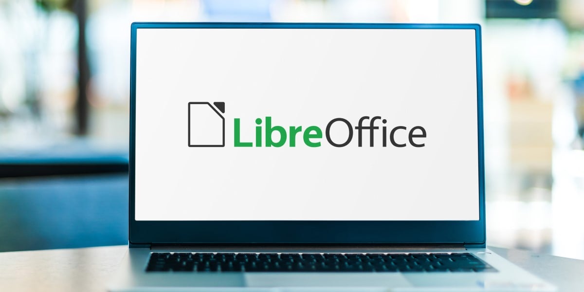 LibreOffice still kicking at 40, now with browser tricks and real-time ...