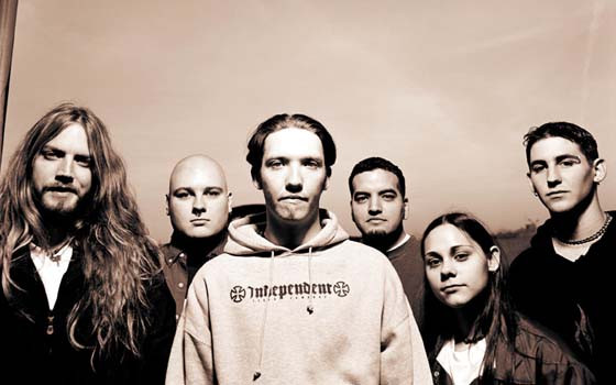 10 Heavy-Metal One-Hit Wonders That Could Never Repeat Their Victory ...