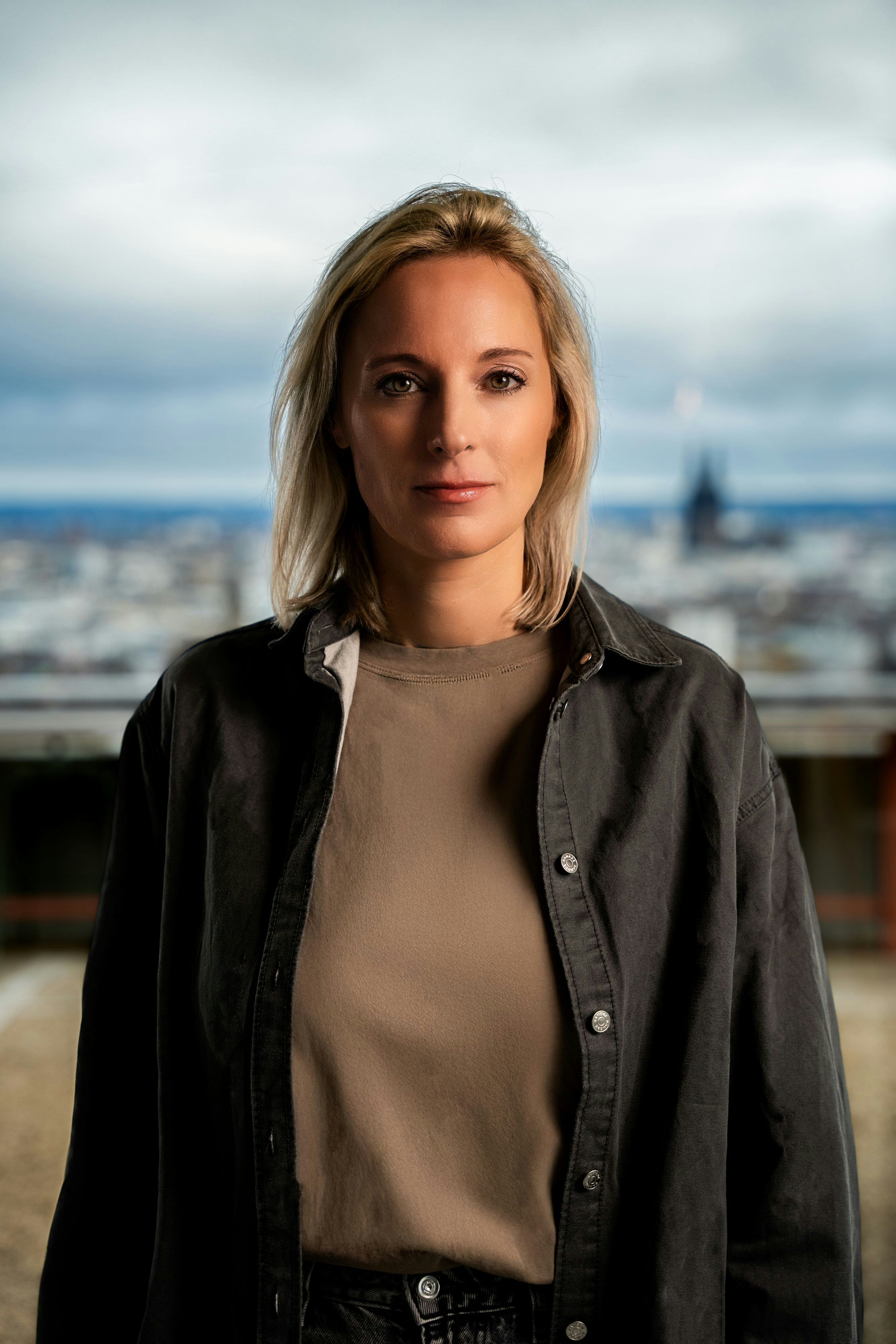 Wahlkreis-Check für Köln III: Die Kandidaten für die Ehrenfeld, Nippes ...