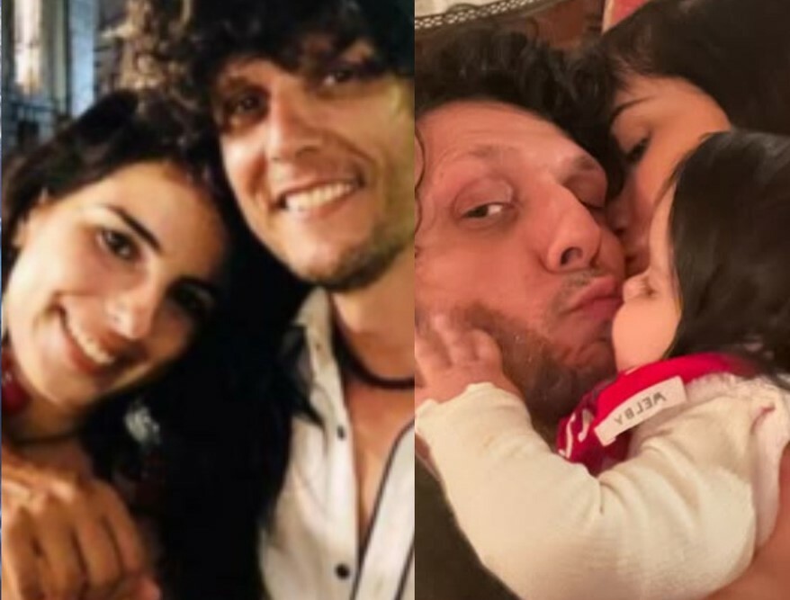 Ermal Meta ospite stasera a Sanremo 2025, chi è il cantante: età, dove ...