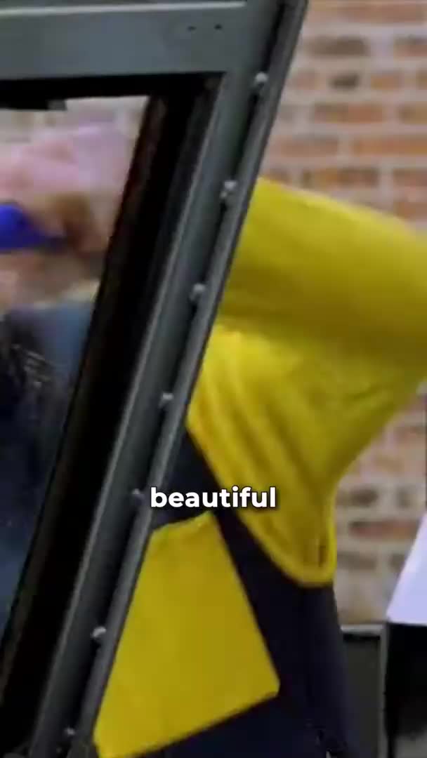 Zoolander's Darkest Joke Was Almost Way Darker