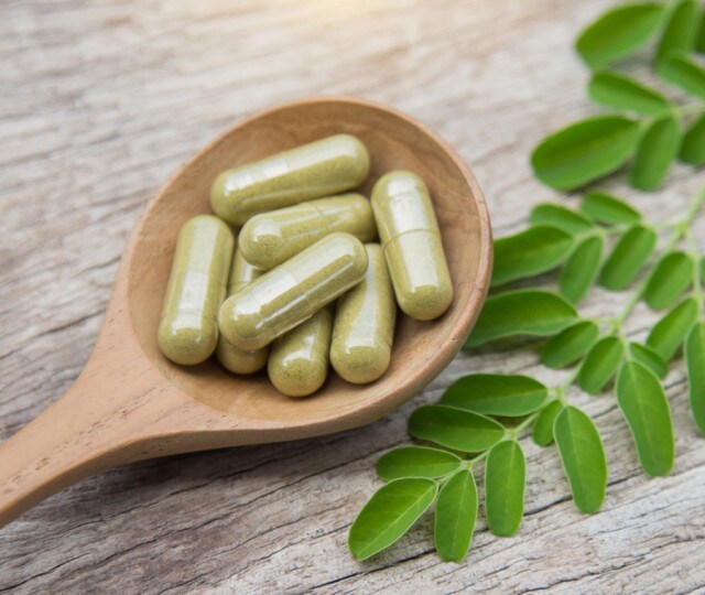 Stitichezza: prodotti erboristici lassativi