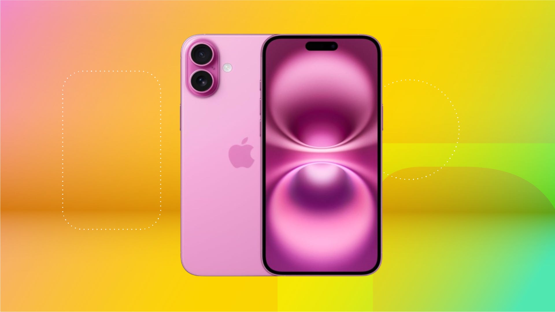 Bring the Volume Bar Back to Your iPhone's Lock Screen in 4 Easy Steps