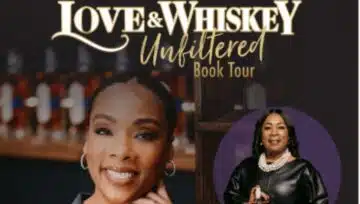 African American Museum in Philadelphia Presents ‘Love & Whiskey ...