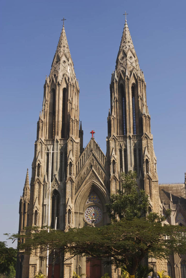 7 must-visit places in Mysuru