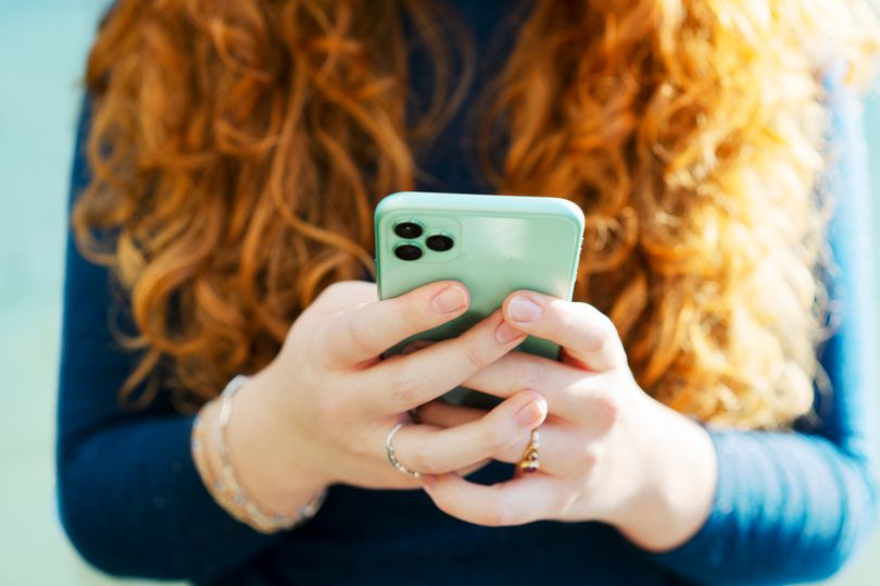 Sky Mobile announces mid-contract rise of £18 a year starting next month