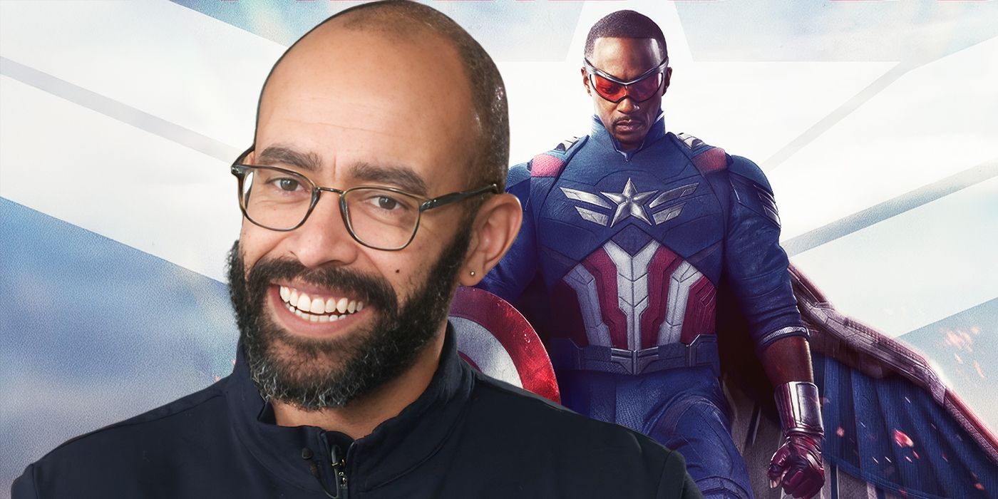 "None of It's True": Veteran Marvel Producer Nate Moore Clarifies ...