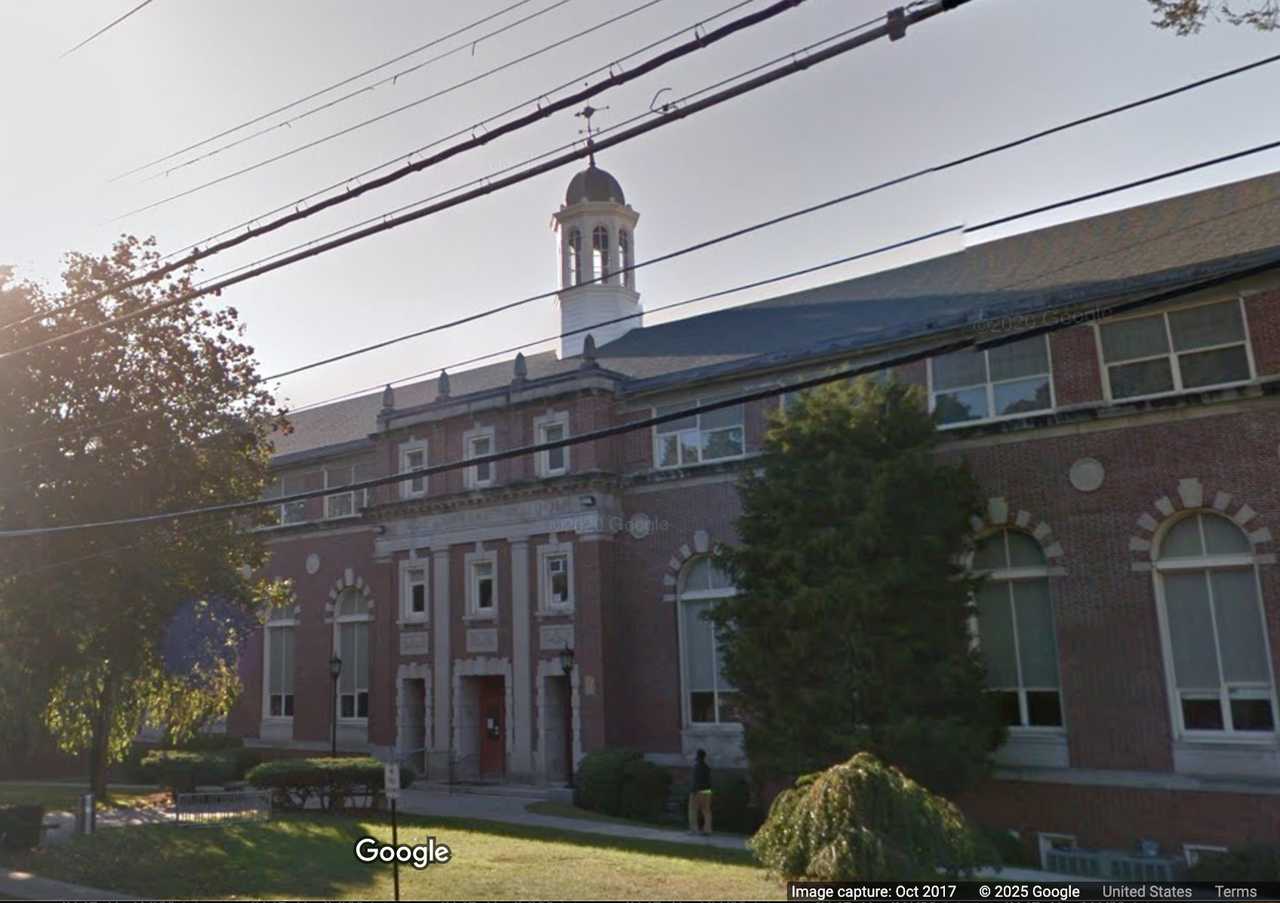 Youth Soccer Coach Kissed 15-Year-Old Girl, Made Suggestive Comments In ...