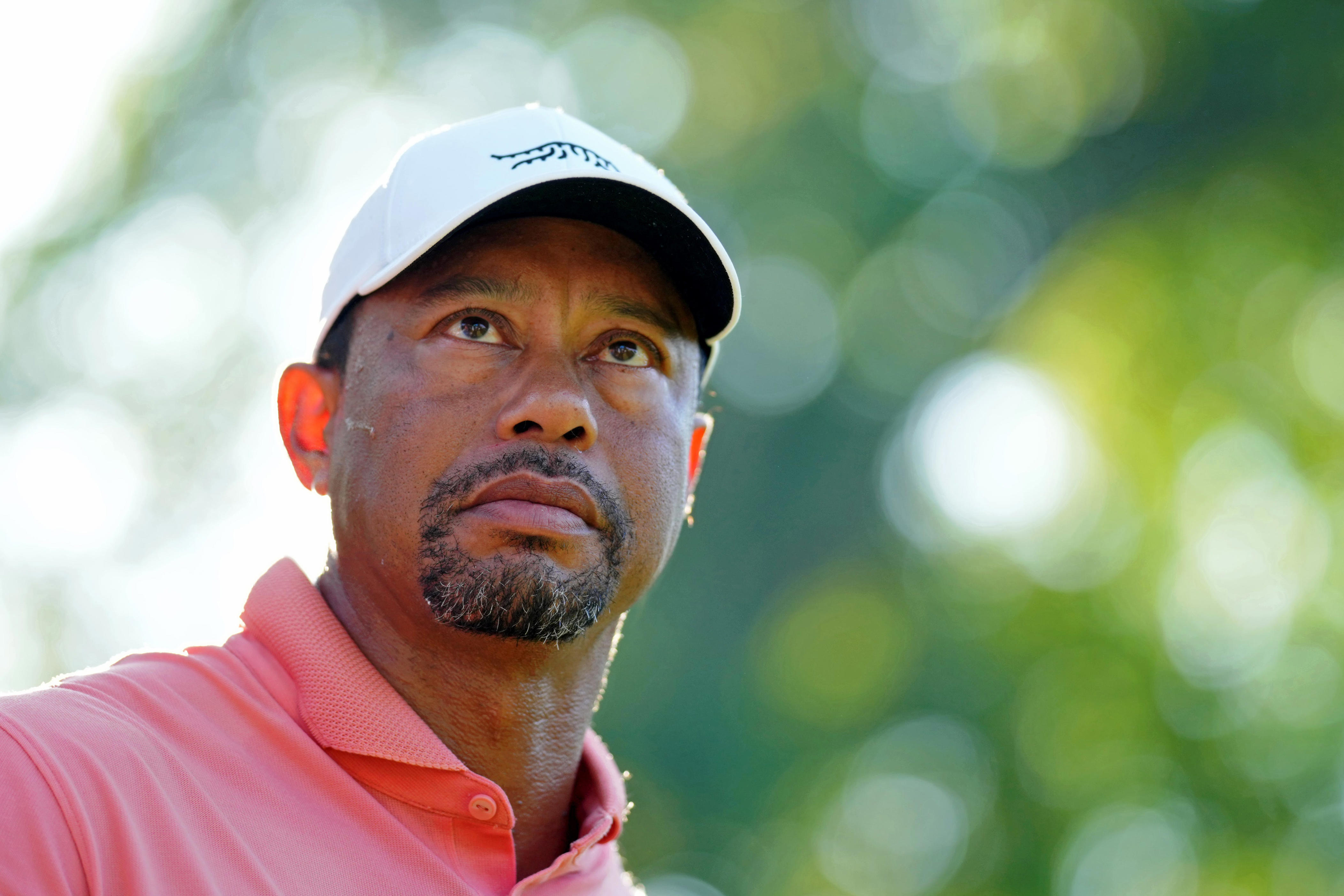 Is Tiger Woods playing on PGA Tour this week? Update on status for ...