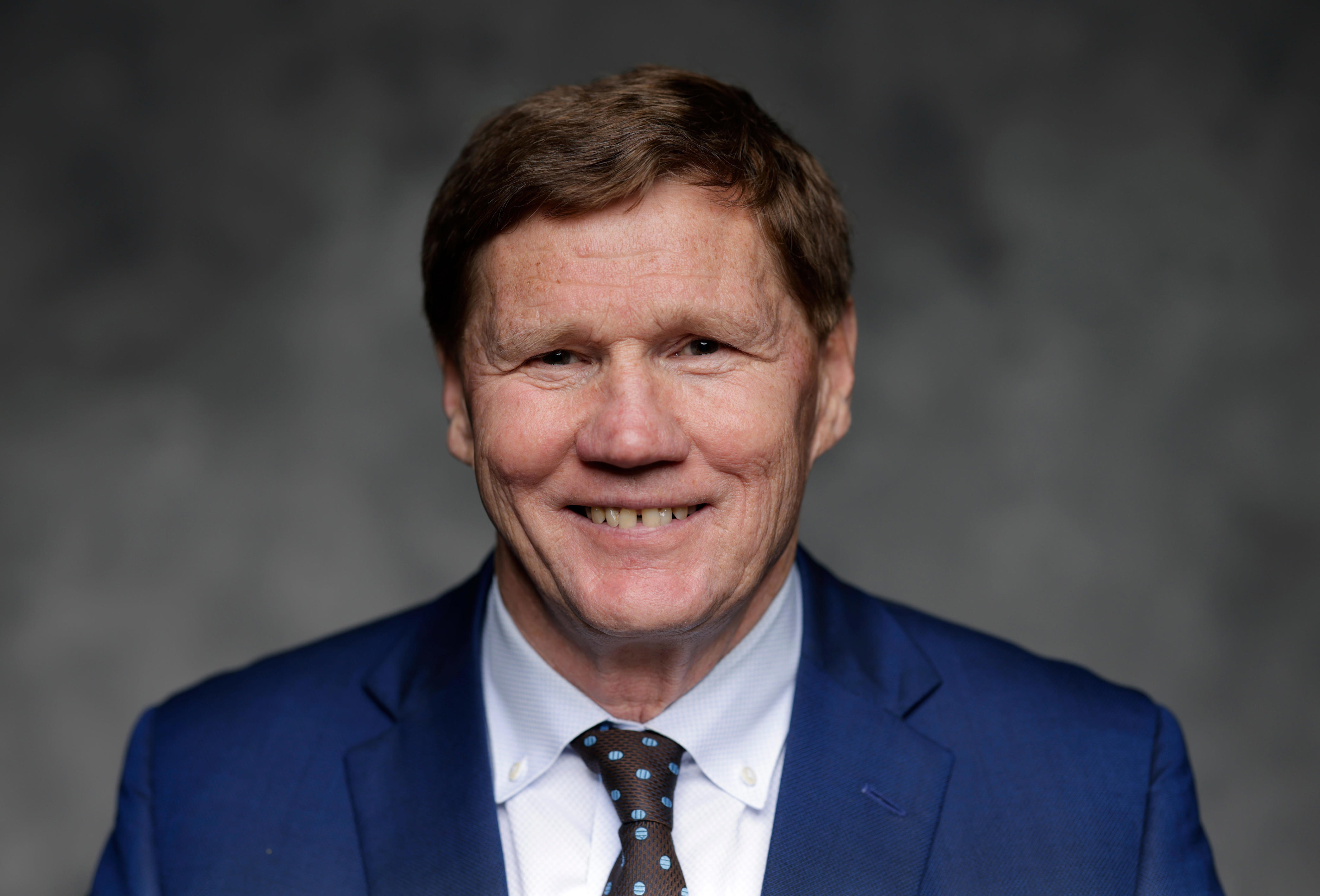 Mark Murphy: Support area nonprofits at next week's 8th annual Give BIG ...