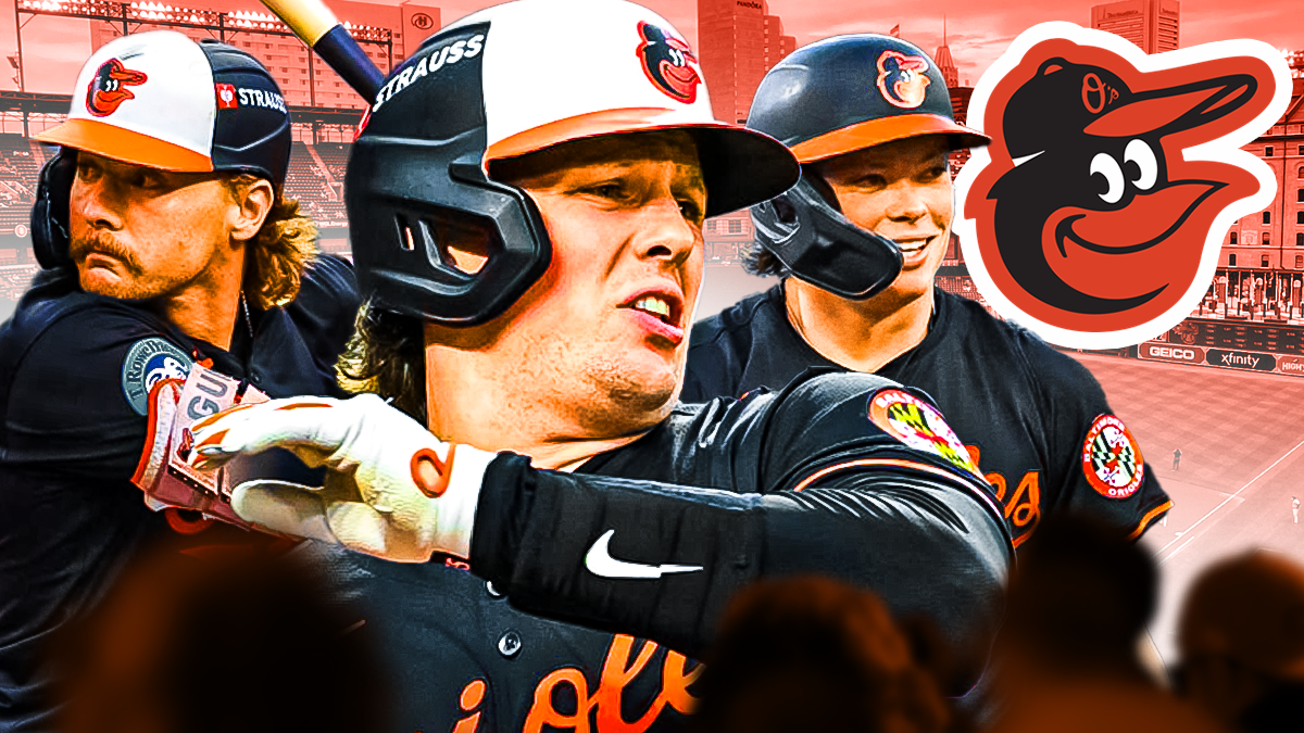 Baltimore Orioles 2025 Over/Under Win Total Prediction, Odds, Pick