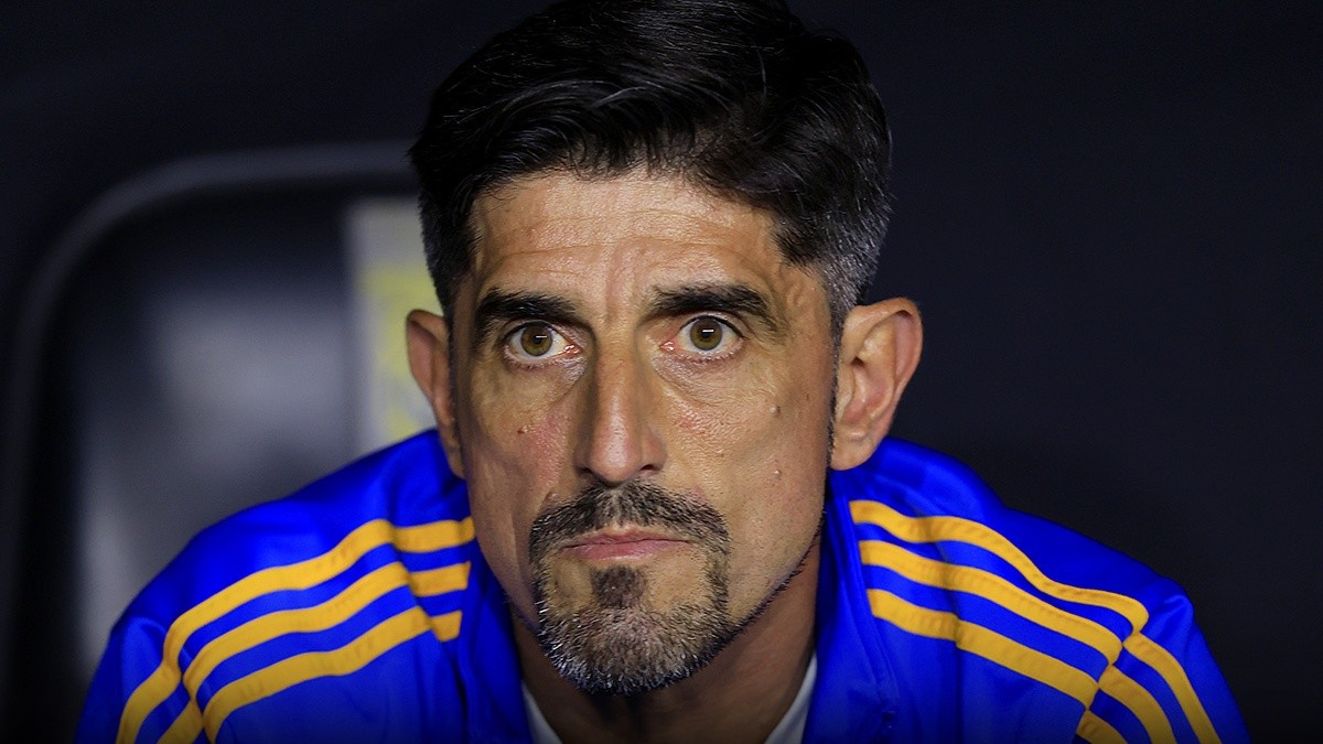 Tigres UANL: Paunovic 'puffs out his chest' after Concachampions victory