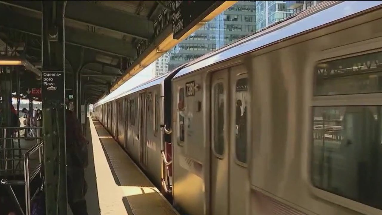 MTA offers 'late notes' for delayed commuters