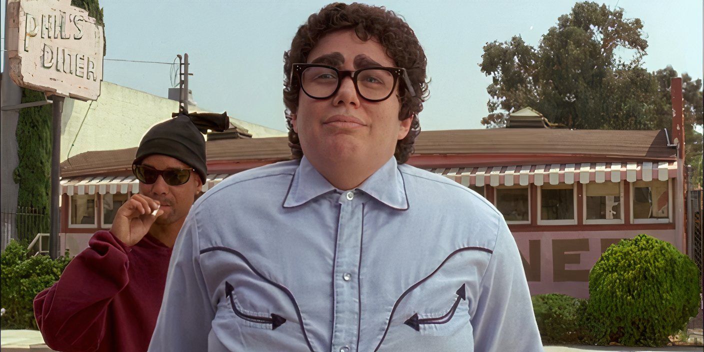 'Pat Isn't Trans or Non-Binary': SNL Star Defends Controversial ...