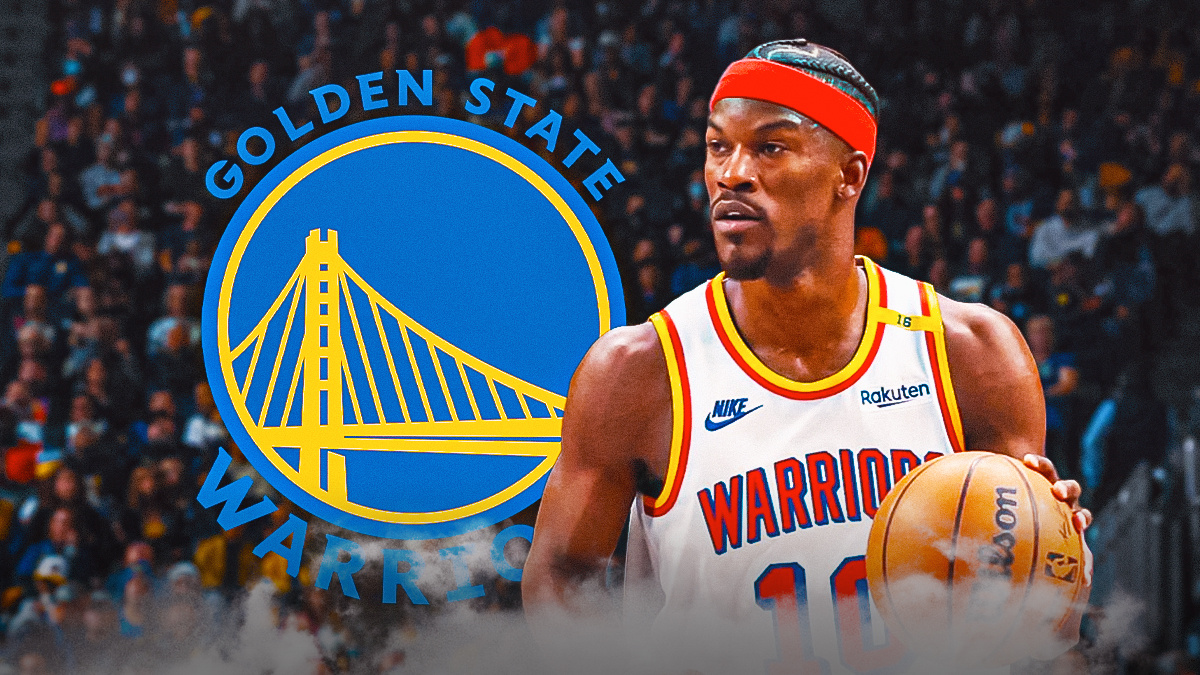 Jimmy Butler drops blunt take on crucial error in loss to Mavericks