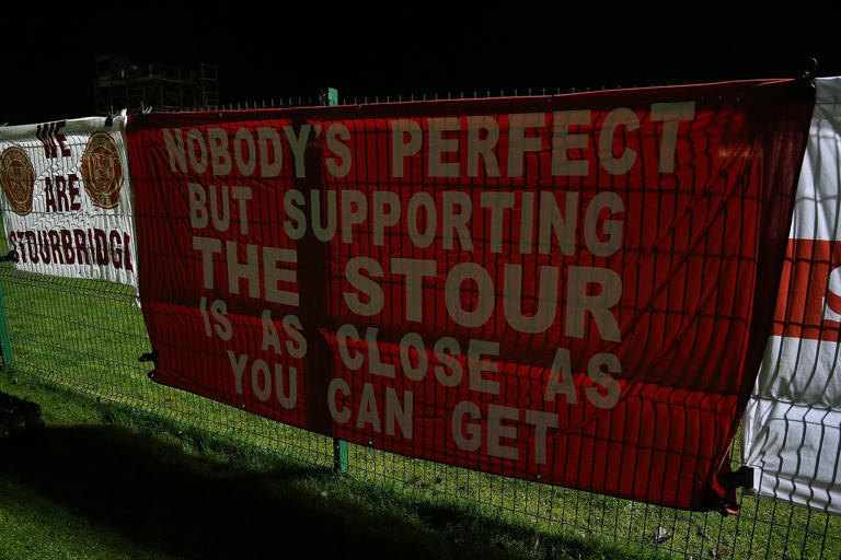 The town that watched Jude Bellingham grow before the world took notice