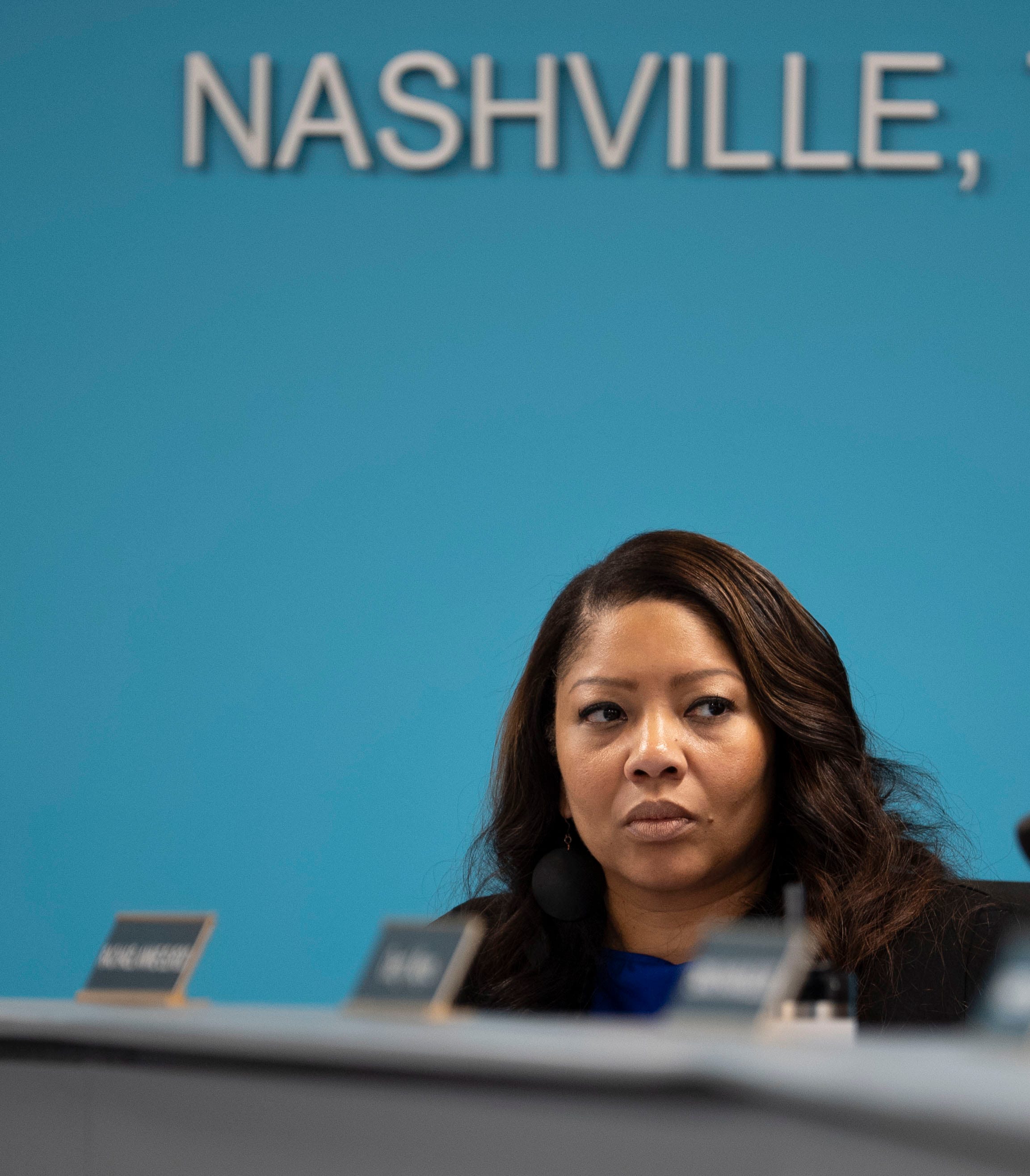 $6.5M lawsuit settlement sparks public pushback at Nashville school ...