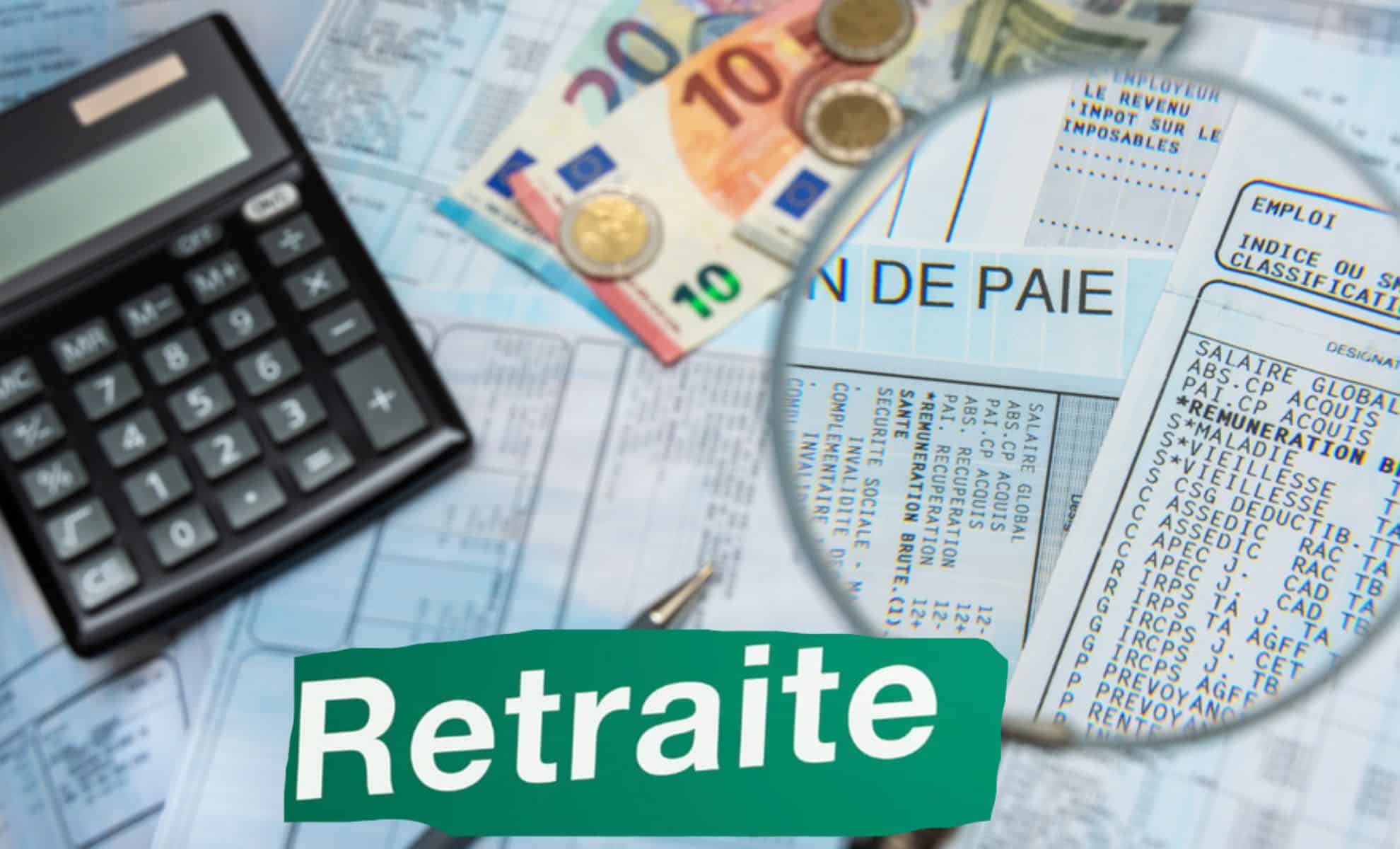 Retraite à 60 ans : qui peut en bénéficier dès septembre