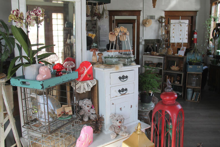 Biggest shake-up of UK airspace for 70 years to pave way for Heathrow ...