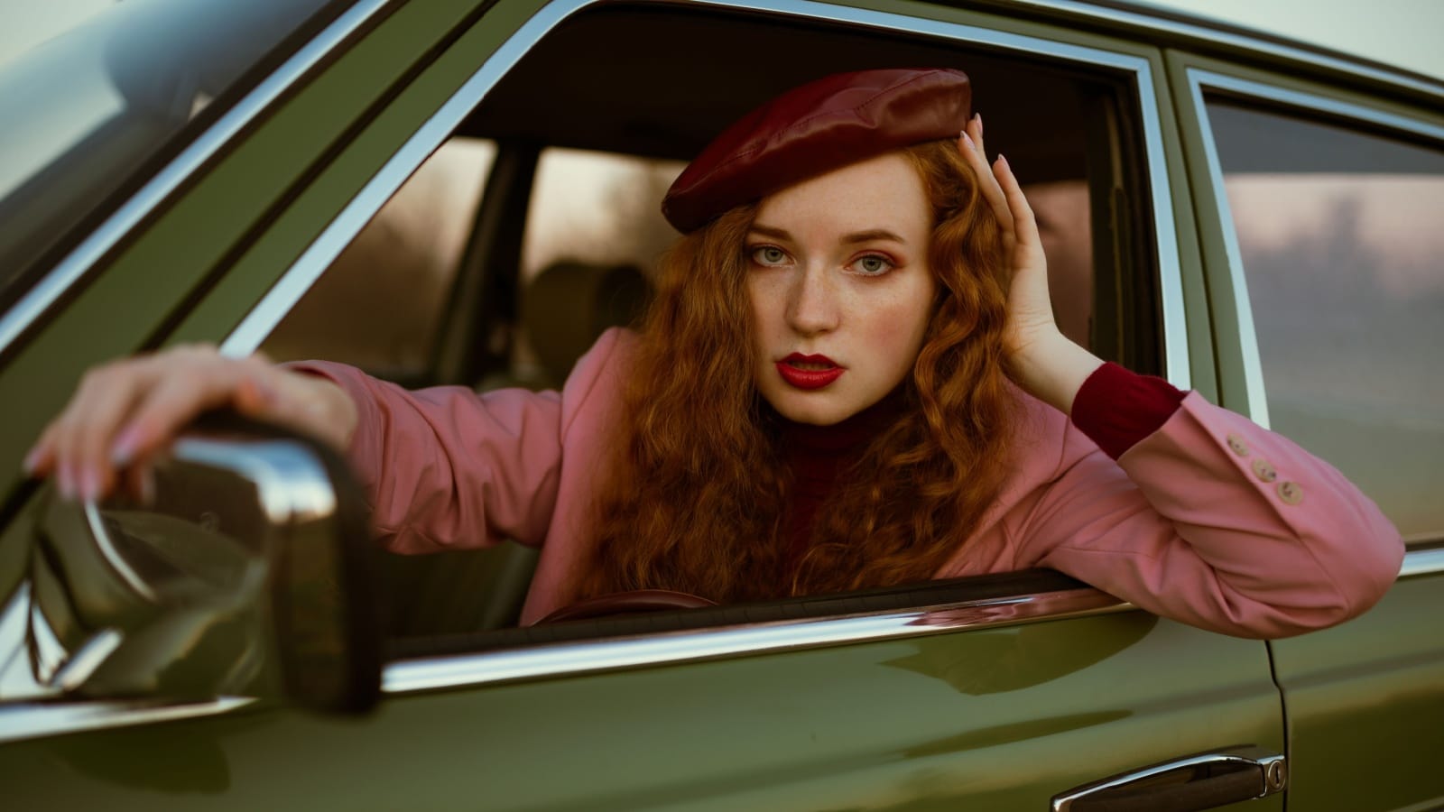 Boomer-Era Fashion Trends That Are Back in Style