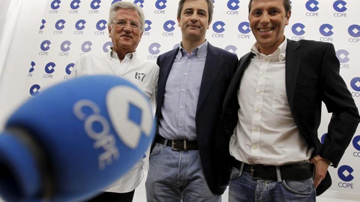 El juez manda al banquillo a Willy Valadés por inventarse un cáncer y ...