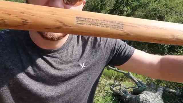 5 Crazy Tools That Are At Another Level