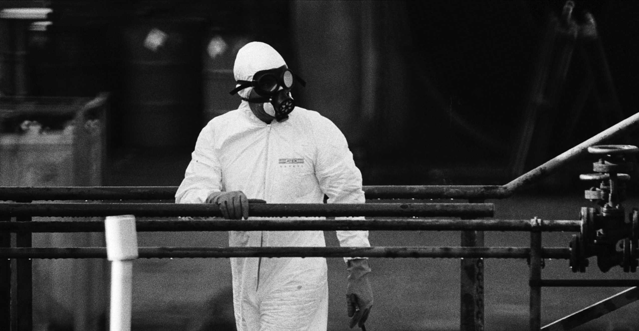 The most impactful man-made disasters in history