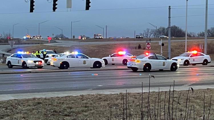 Coroner identifies bicyclist killed in crash on Indy's near south side Coroner identifies bicyclist killed in crash on Indy's near south side