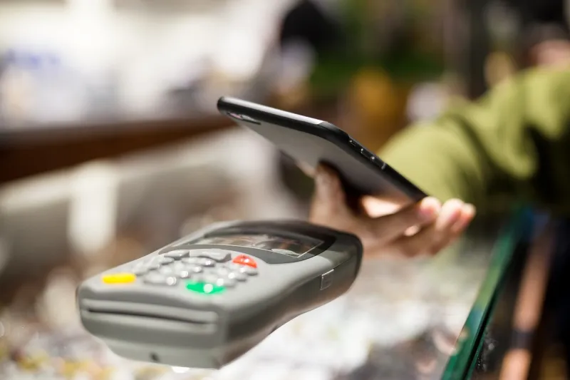 MAS, ABS to launch unified payment entity for national schemes