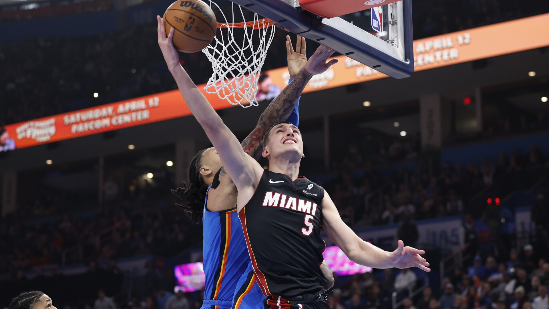 Heat vs. Mavericks Odds, predictions, recent stats, trends and Best ...