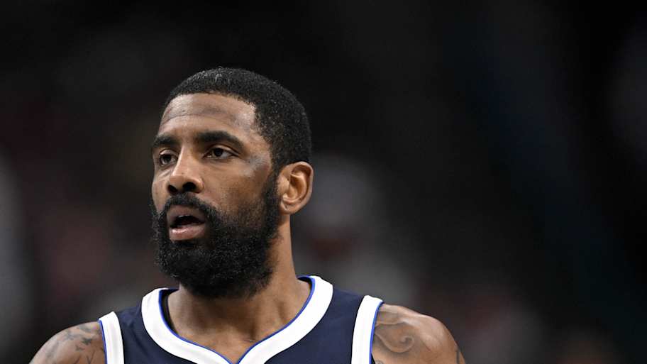 3 takeaways from Mavericks' thrilling home win over Warriors