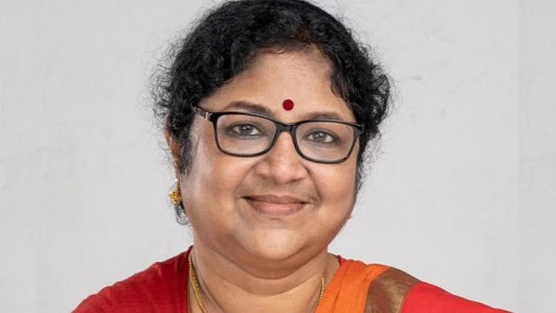 'Kerala Will Explore Legal Options Against Draft UGC Regulations', Says ...