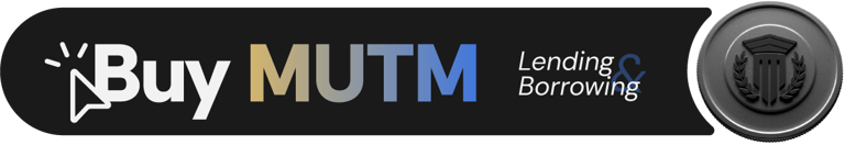 Mutuum Finance (MUTM) Token Gets Ready To Challenge Solana (SOL) and Ripple (XRP) Dominance in ...
