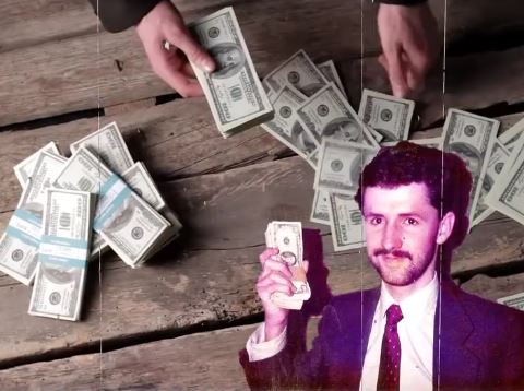 Bill Benter: o gênio matemático que se tornou bilionário ao vencer ...